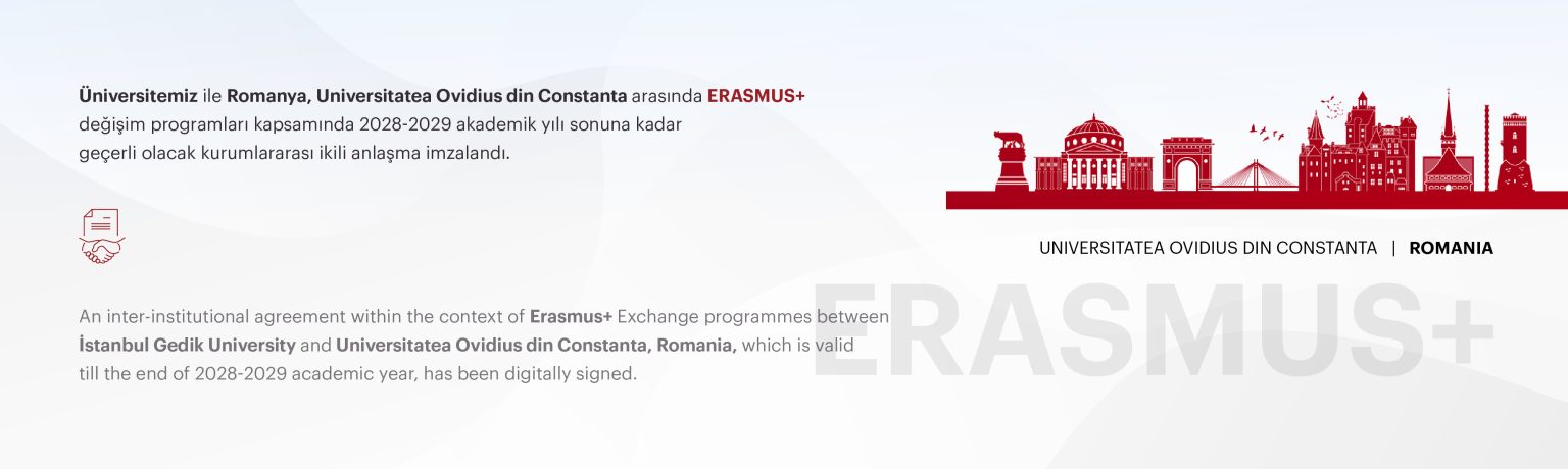 AN INTER-INSTITUTIONAL AGREEMENT WITHIN THE CONTEXT OF ERASMUS+ EXCHANGE PROGRAMMES BETWEEN ...