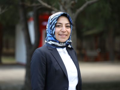 Akademik Kadro – T.C. İstanbul Gedik Üniversitesi