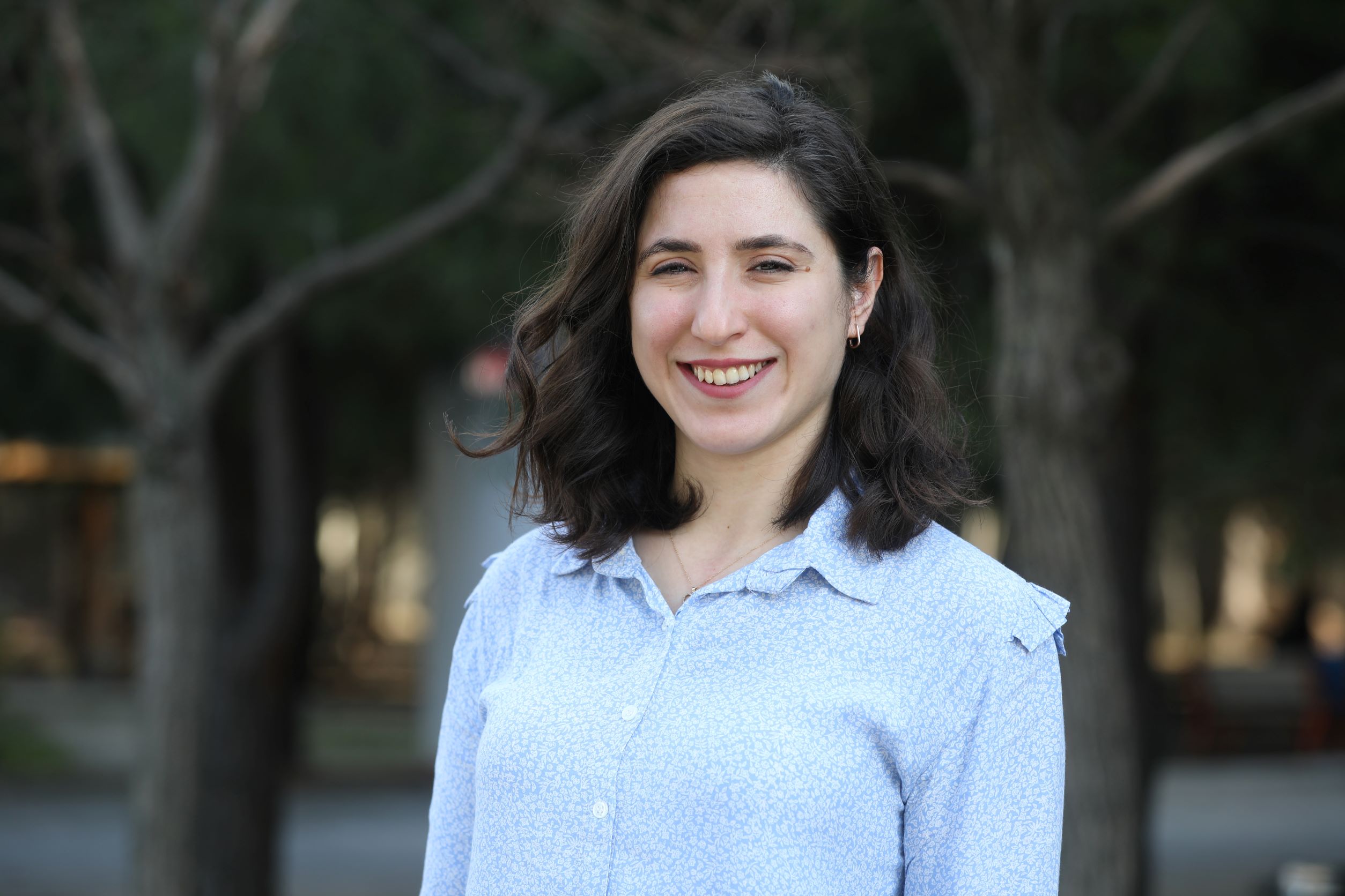 Akademik Kadro – T.C. İstanbul Gedik Üniversitesi